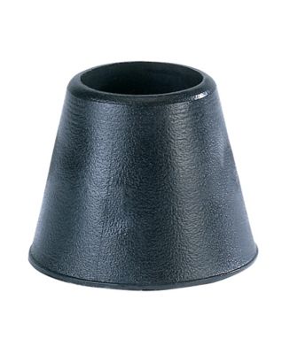 Markwort Knobcuff Ez Taper Bat Grip Choke up - Macy's