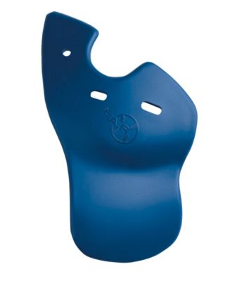Markwort C-Flap Batter's Cheek Jaw Protector - Macy's