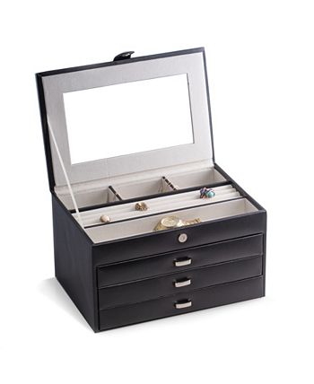 Bey Berk Jewelry Boxnull