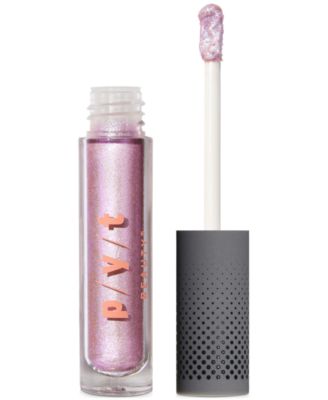 P/Y/T Beauty Glam Glitter - Macy's