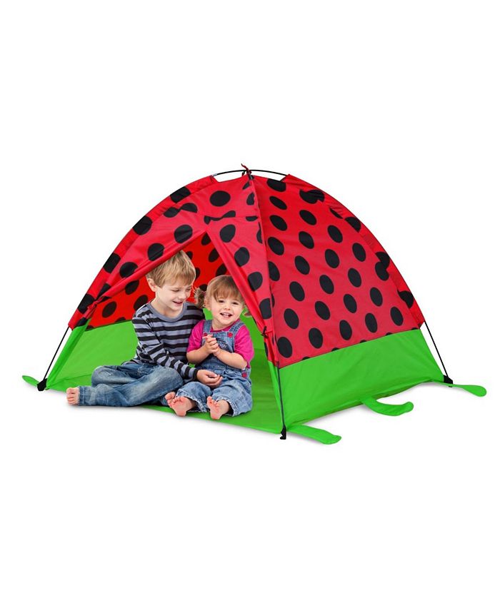 GigaTent Baxter Beetle Pop Up Play Tent - Macy's