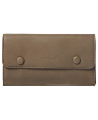 Urban Originals Button Up Wallet - Macy's