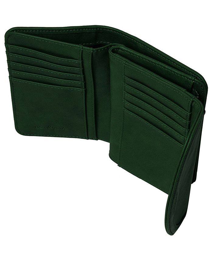 Urban Originals Queen Bee Wallet - Macy's