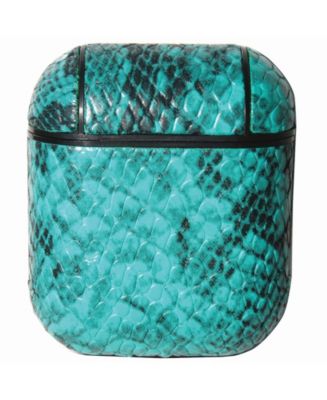 Nimitec Snake Case Cover for Apple AirPods - Macy's