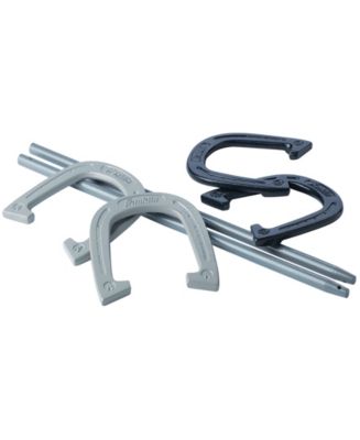 Franklin Sports Professional Horseshoe Set - Macy's