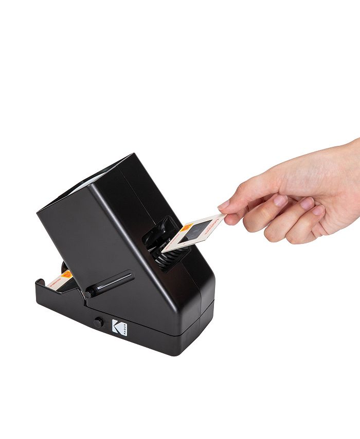 Kodak 35MM Slide Viewer - Macy's