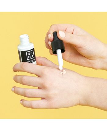 3INA The Custom Drops & Reviews - Makeup - Beauty - Macy's