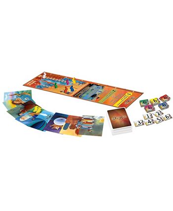 Asmodee Editions Dixit - Macy's