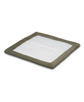 Aspen Pet Fashion Attract-O-Mat - Macy's