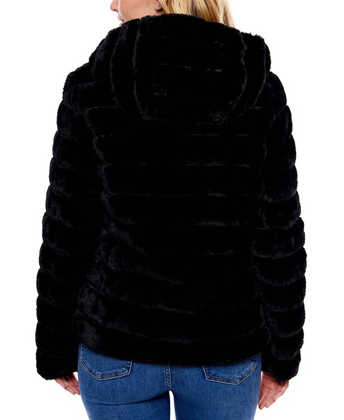 Be Boundless Freeform Reversible Zip Jacket - Macy's