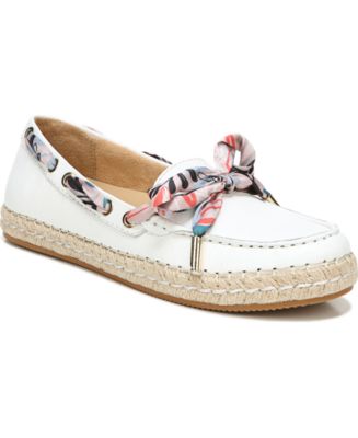Naturalizer Annabeth Slip-ons - Macy's