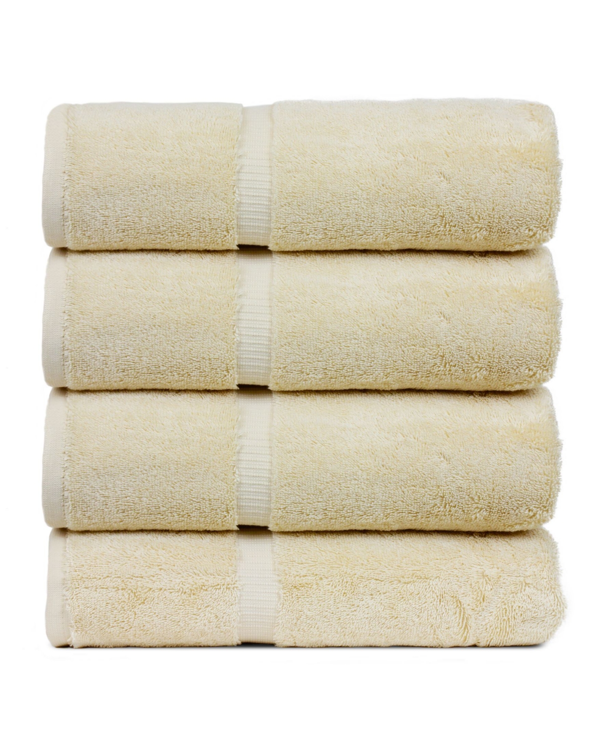 Click here for Bc Bare Cotton Luxury Hotel Spa Towel Turkish Cott... prices