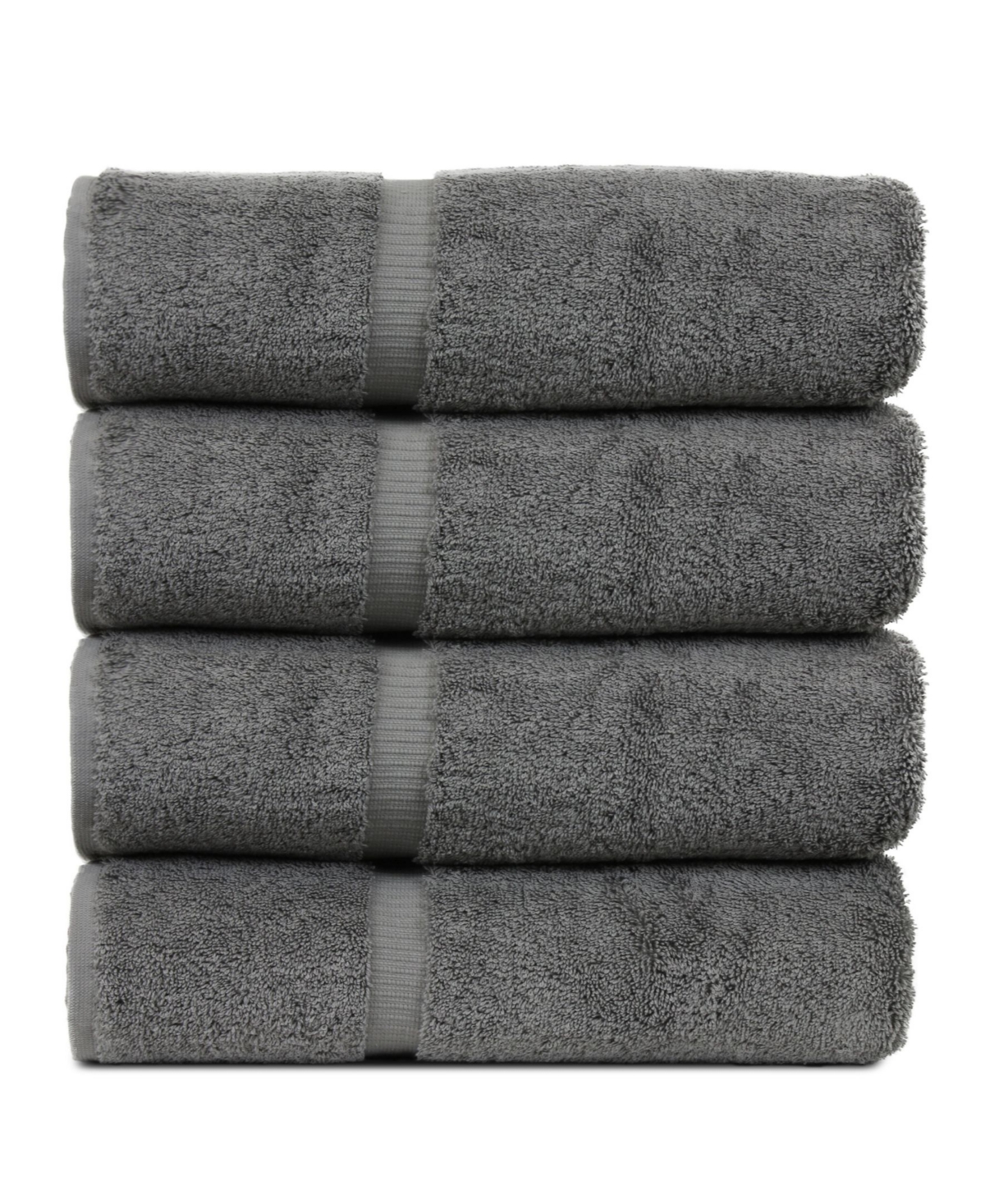 Click here for Bc Bare Cotton Luxury Hotel Spa Towel Turkish Cott... prices