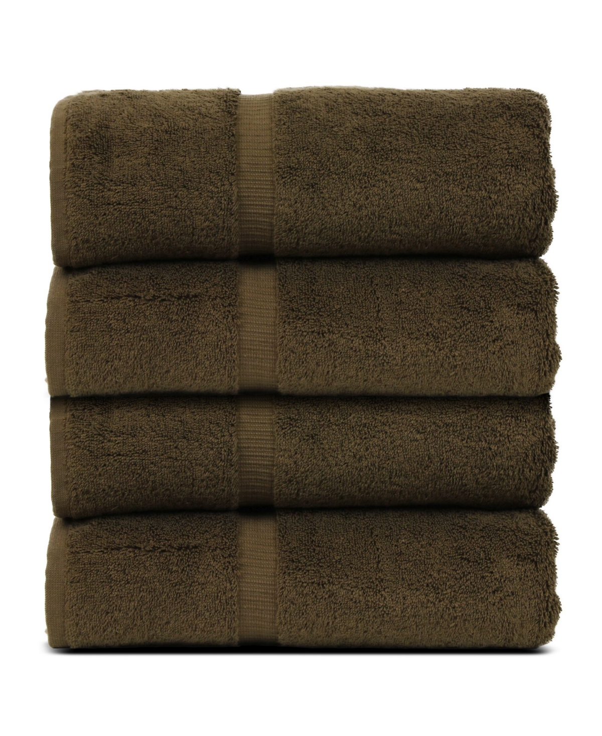 Click here for Bc Bare Cotton Luxury Hotel Spa Towel Turkish Cott... prices
