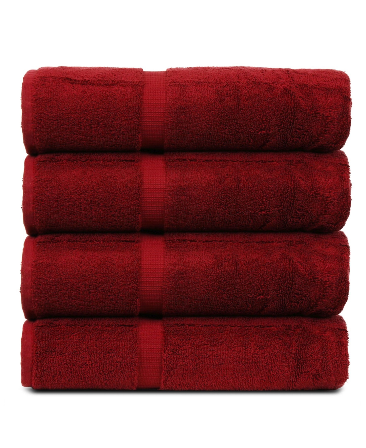 Click here for Bc Bare Cotton Luxury Hotel Spa Towel Turkish Cott... prices