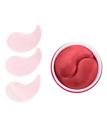 KOCOSTAR Tropical Eye Patch, Pitaya - Macy's