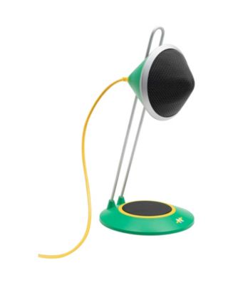 Neat Microphones Widget A Desktop USB Microphone - Macy's