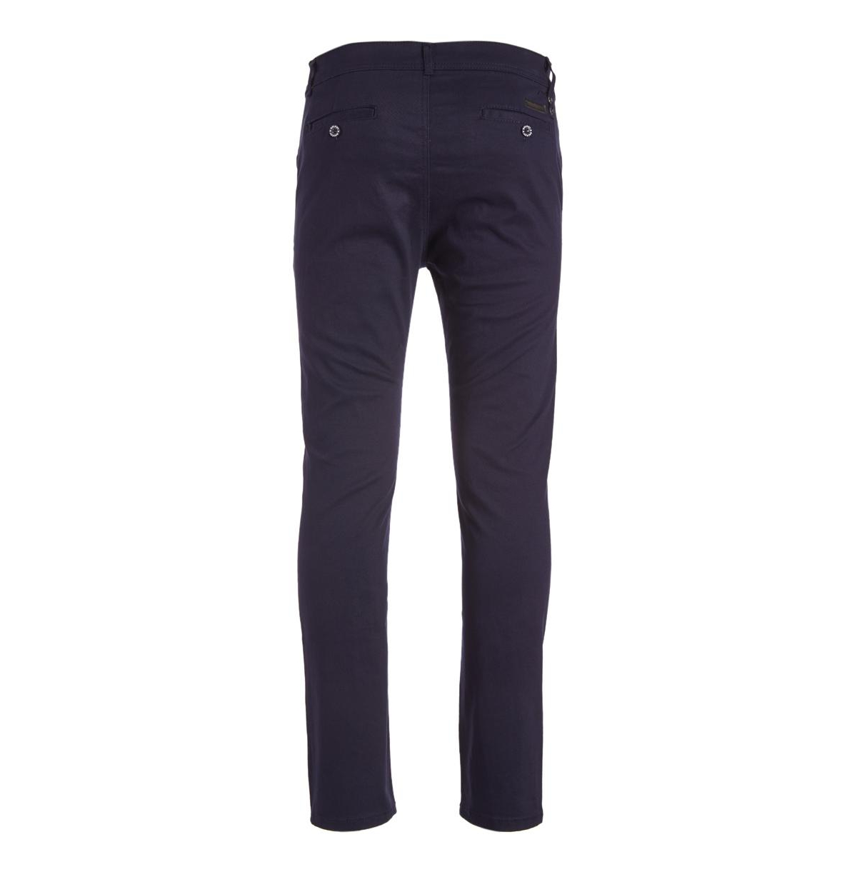 Click here for Galaxy By Harvic Mens Slim Fit Cotton Stretch Chin... prices