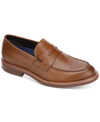 Kenneth Cole Reaction Men's Klay Flex Penny Loafers - Macy's