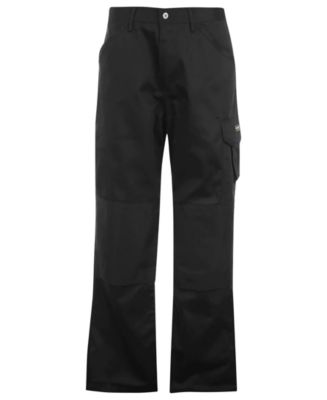 Dunlop Men's Work Pants from Eastern Mountain Sports - Macy's