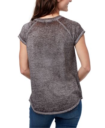 WILLIAM RAST Desert Graphic T-Shirt - Macy's