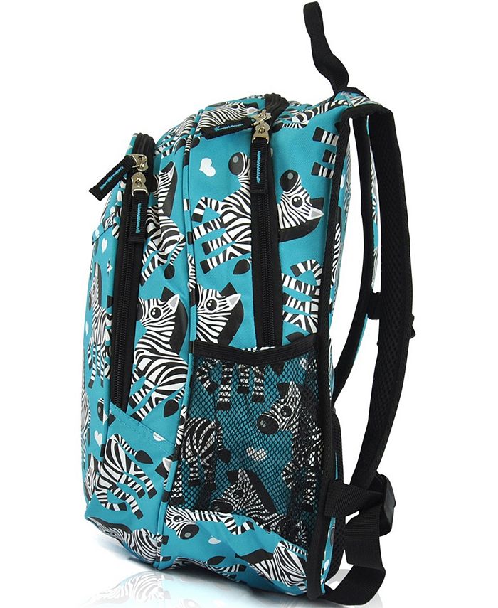 Obersee Backpack with Insulated Cooler - Macy's