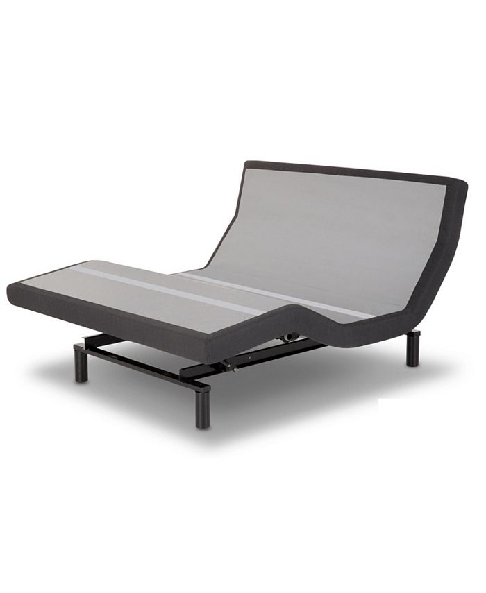 Leggett & Platt Prodigy 2.0 Adjustable Base- Full - Macy's