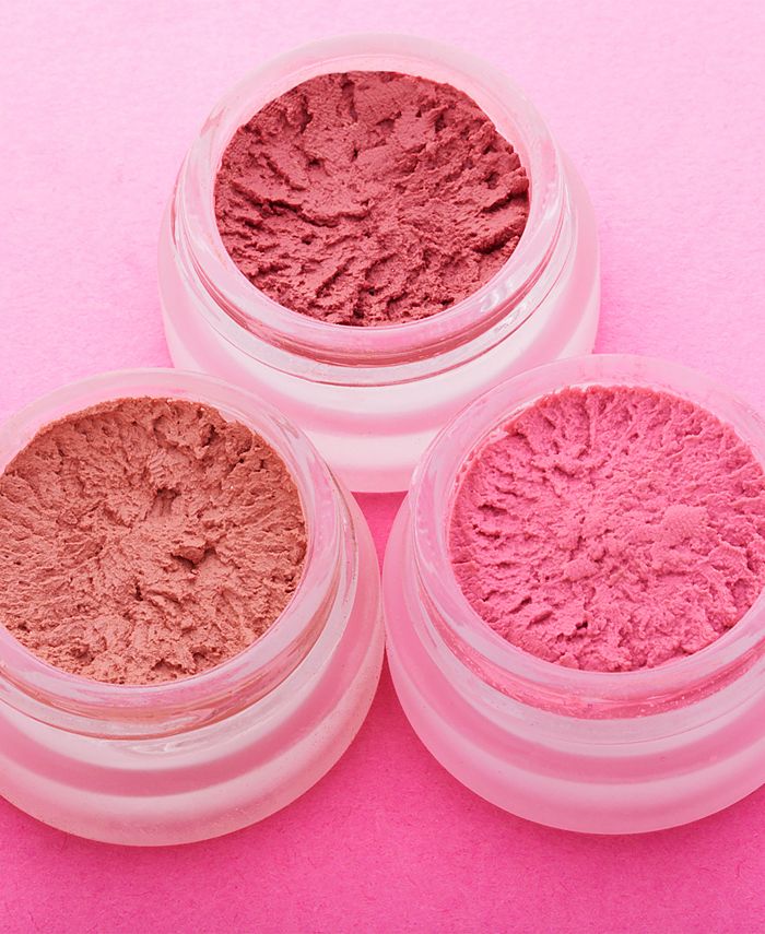 Winky Lux Whipped Cream Lip & Cheek - Macy's