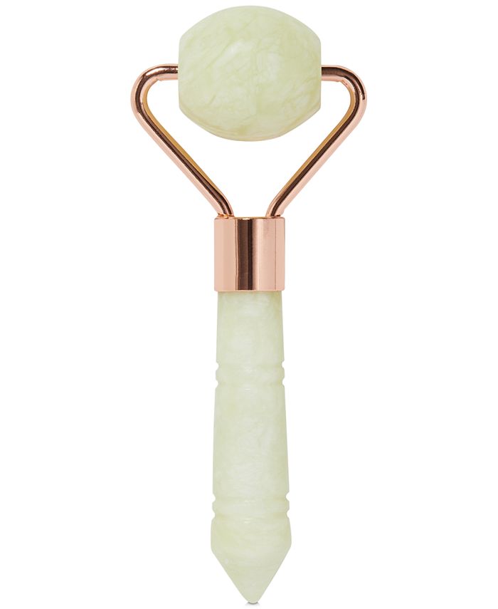 Created For Macy's Mini Jade Roller, Created for Macy's - Macy's