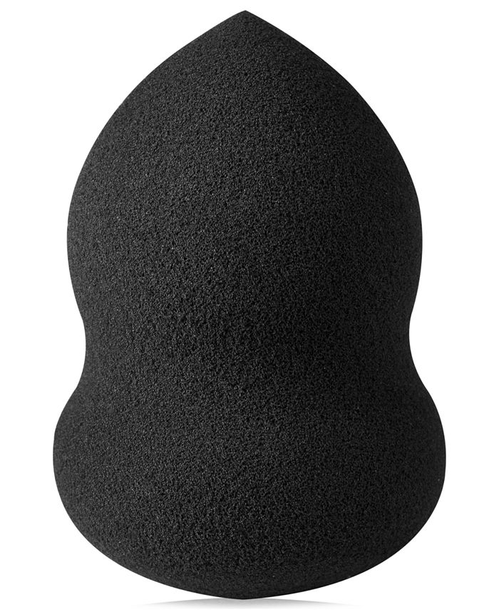 Stila Double-Ended Blending Sponge - Macy's