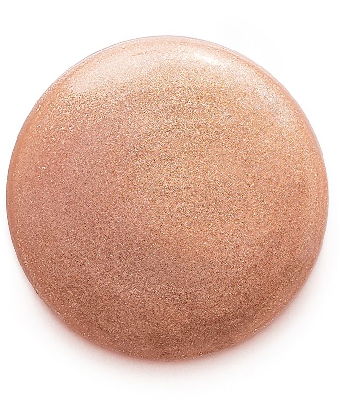 Borghese Splendore Brightening Makeup, 1-oz. - Macy's