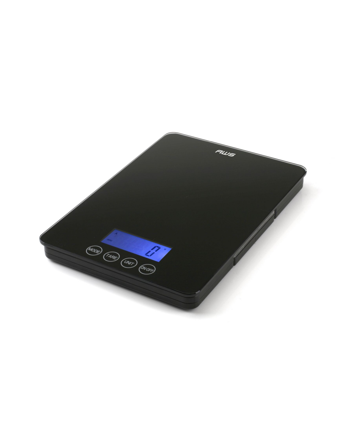 Click here for American Weigh Scales Dk-5K Dual Platform Digital... prices