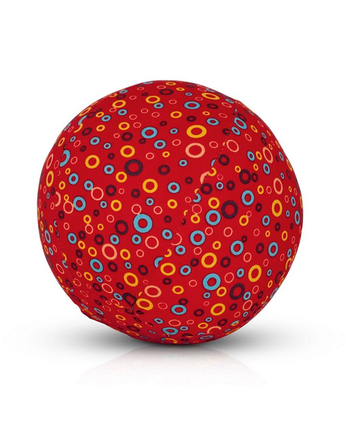 BubaBloon Circles Cotton Balloon Cover Toy - Macy's