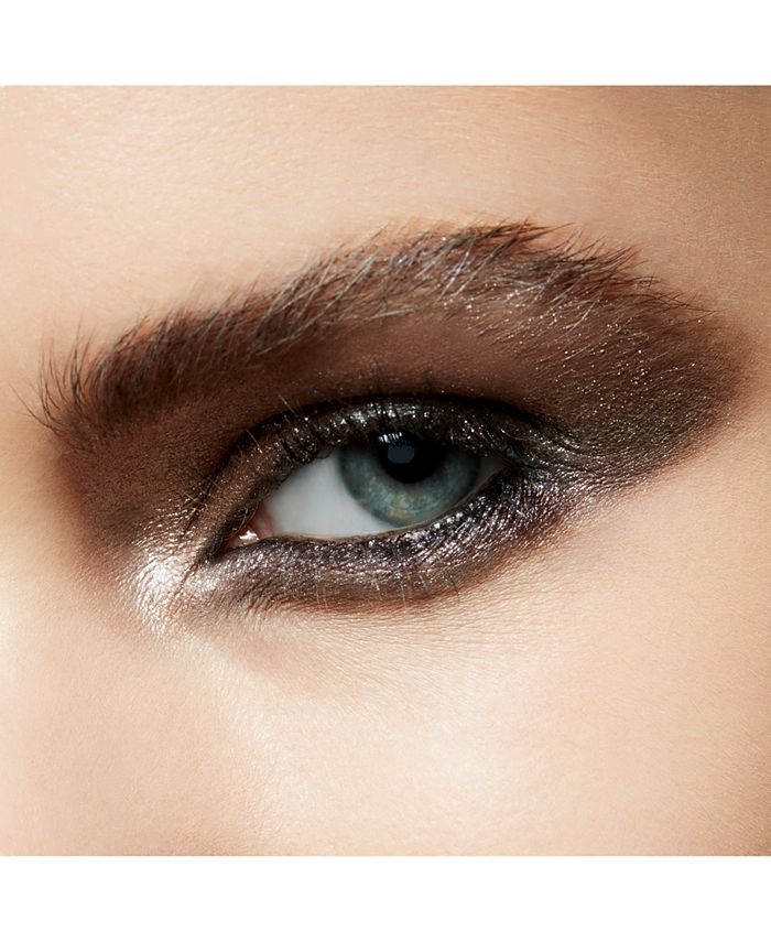 MAC Frost Eye Shadow & Reviews - Makeup - Beauty - Macy's