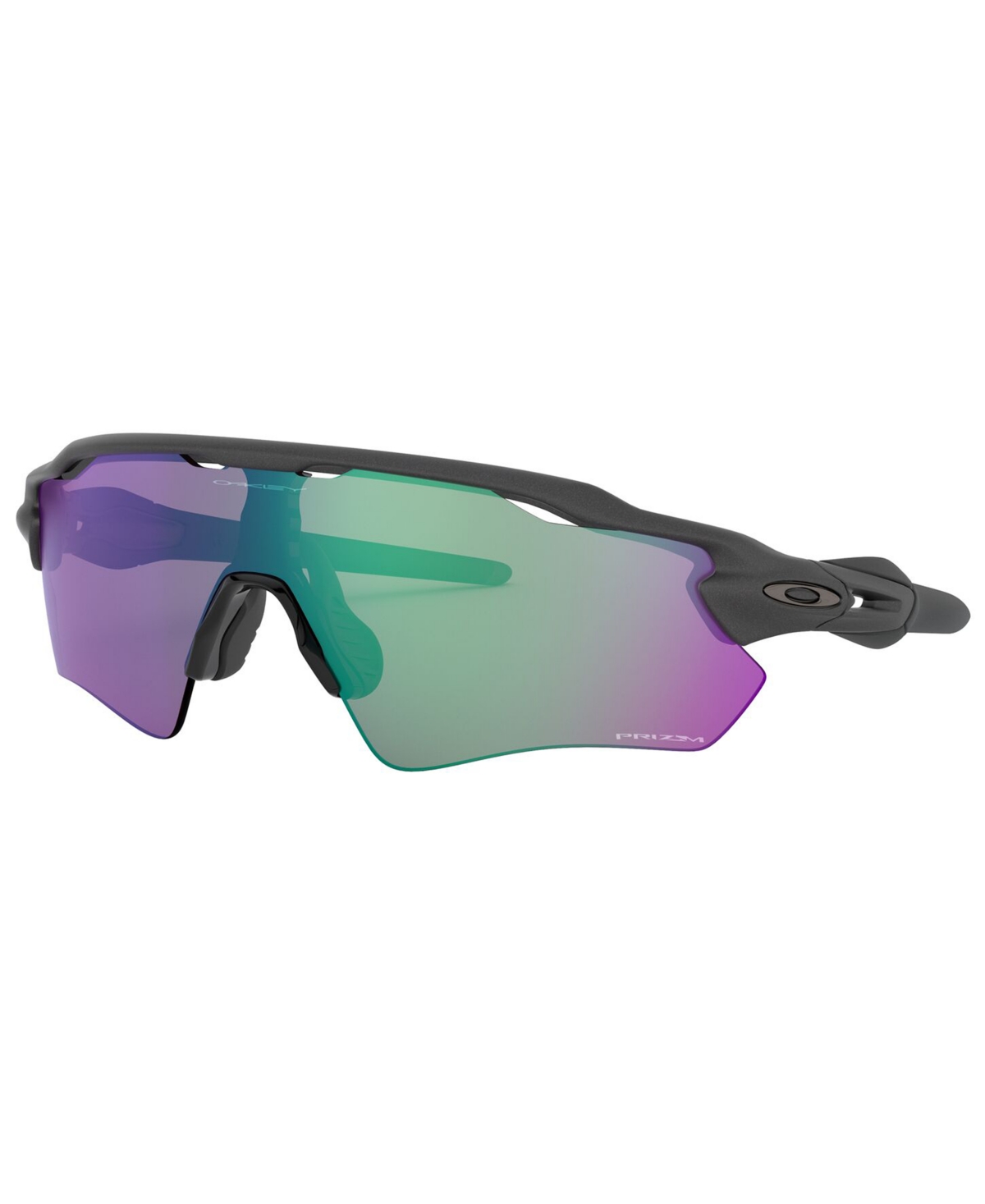 Click here for Oakley Mens Radar Ev Path Sunglasses  OO9208 - STE... prices
