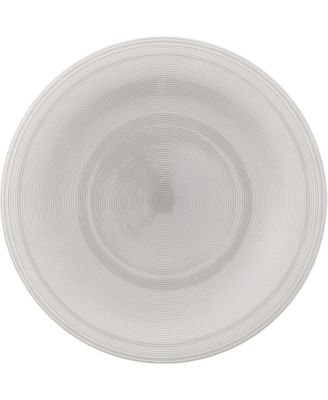 Villeroy & Boch Color Loop Horizon Dinnerware Collection - Macy's