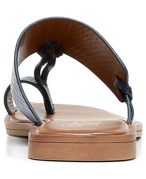 Franco Sarto Milly Sandals & Reviews - All Women's Shoes - Shoes - Macy's