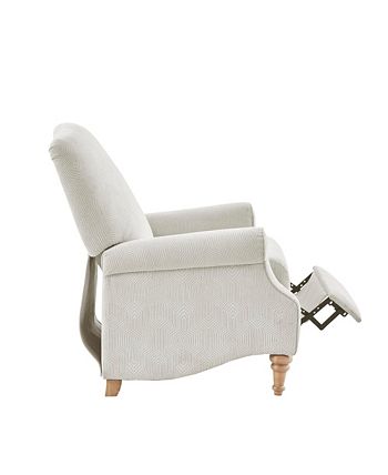Furniture Athena Recliner - Macy's