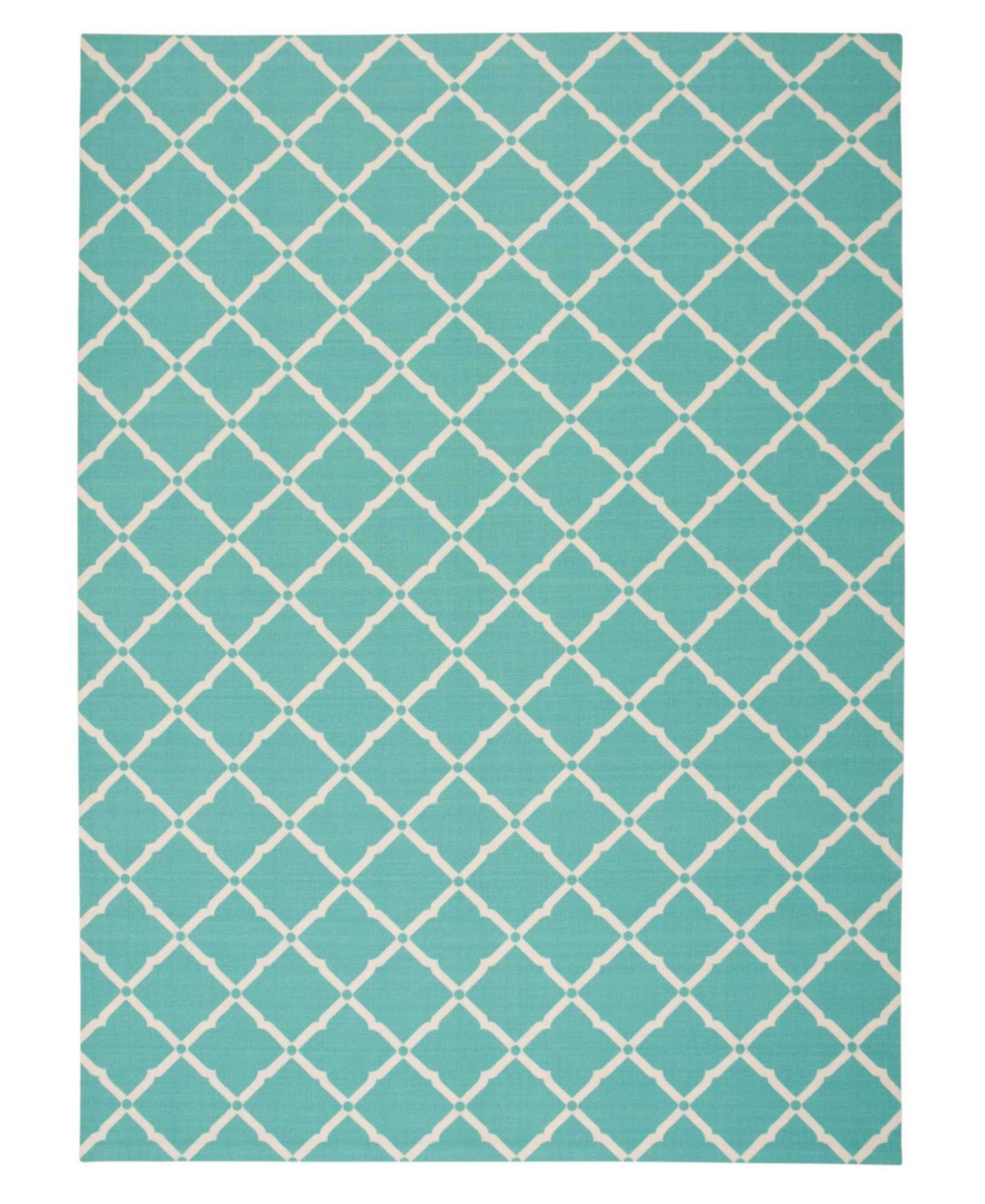 Click here for Long Street Looms Backyard BAC091 79 x 1010 Outdoo... prices