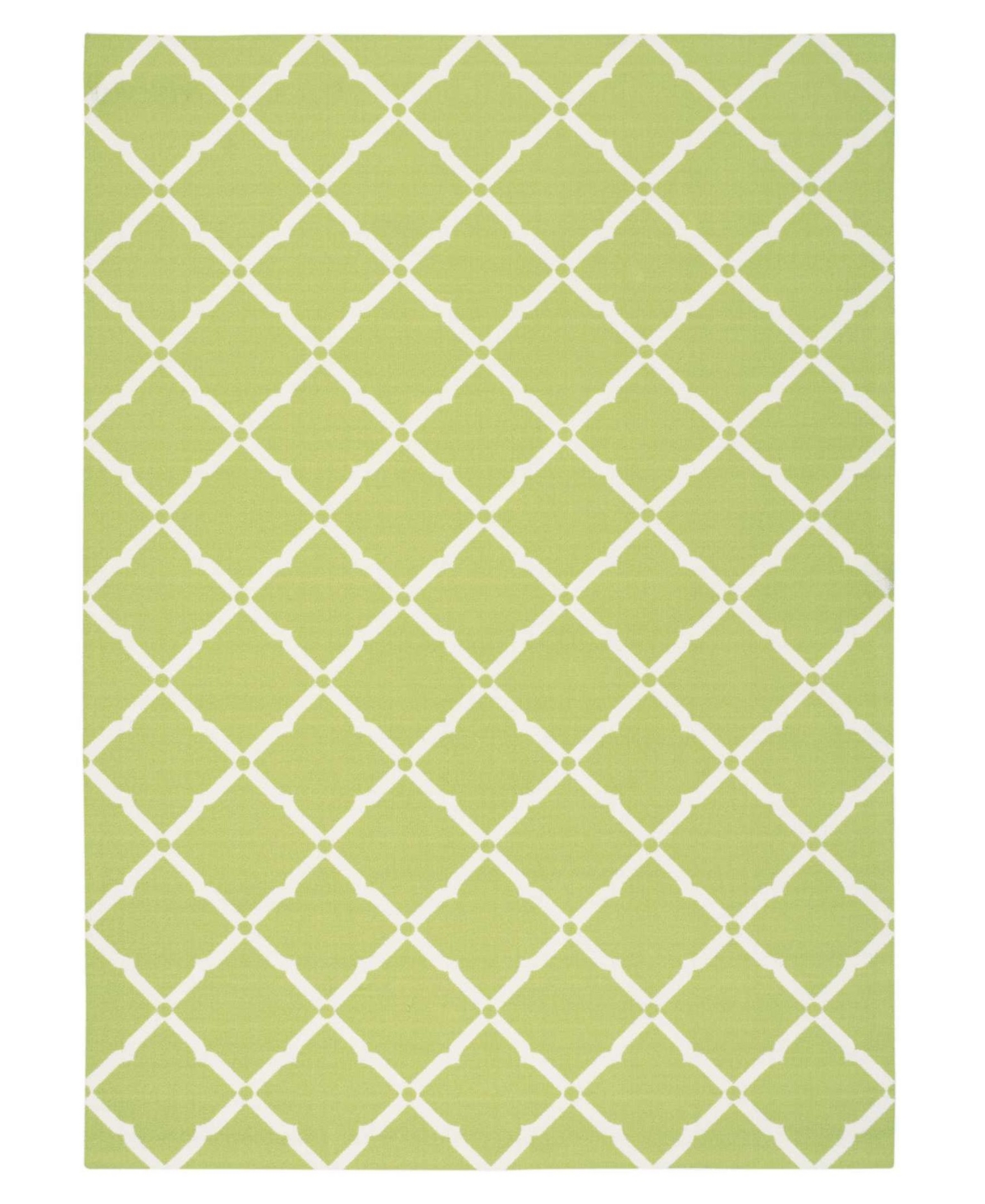 Click here for Long Street Looms Backyard BAC091 79 x 1010 Outdoo... prices