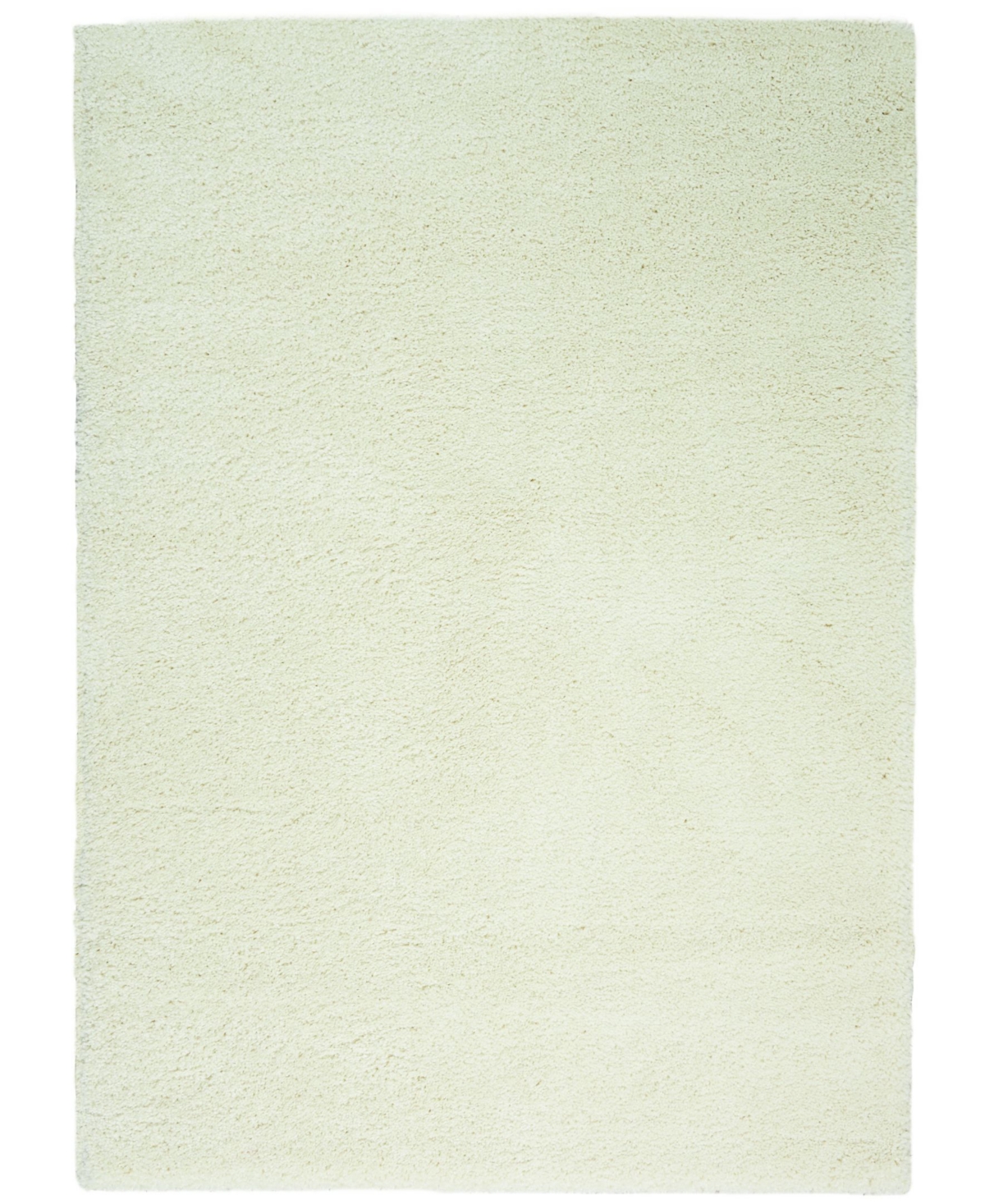 Click here for Long Street Looms Cali Shag CAL01 53 x 73 Area Rug... prices