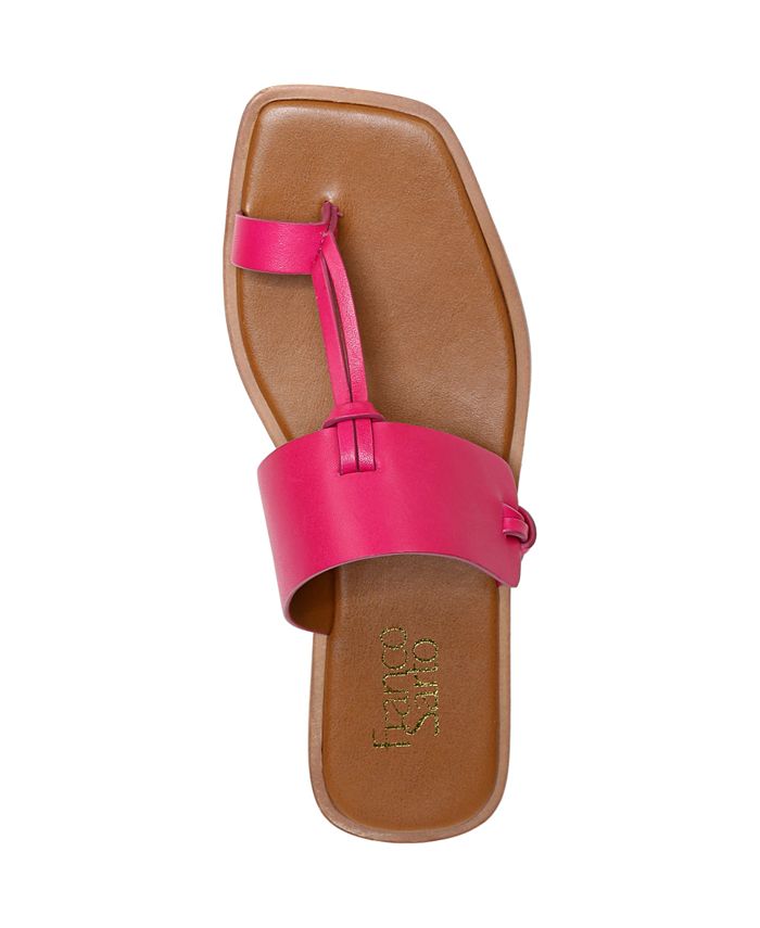 Franco Sarto Milly Sandals & Reviews - Sandals - Shoes - Macy's