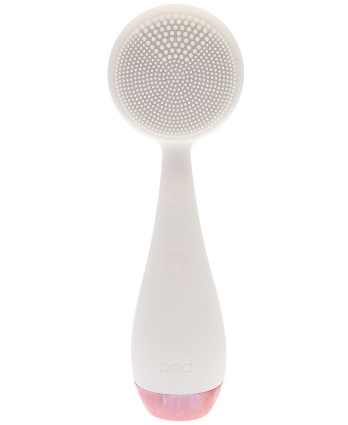 pmd Clean Pro RQ Smart Facial Cleansing Device - Macy's