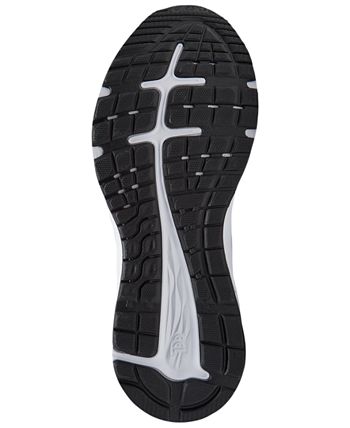 Asics Women's Gel-Excite 7 Running Sneakers from Finish Line - Macy's