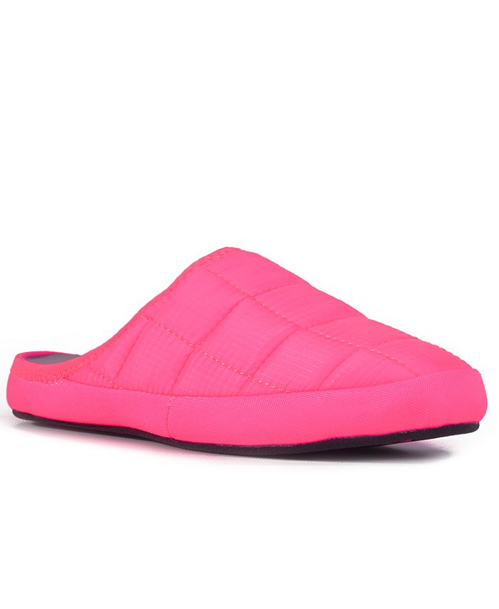 Coma Toes Tokyoes Women's Slipper, Online Only - Macy's
