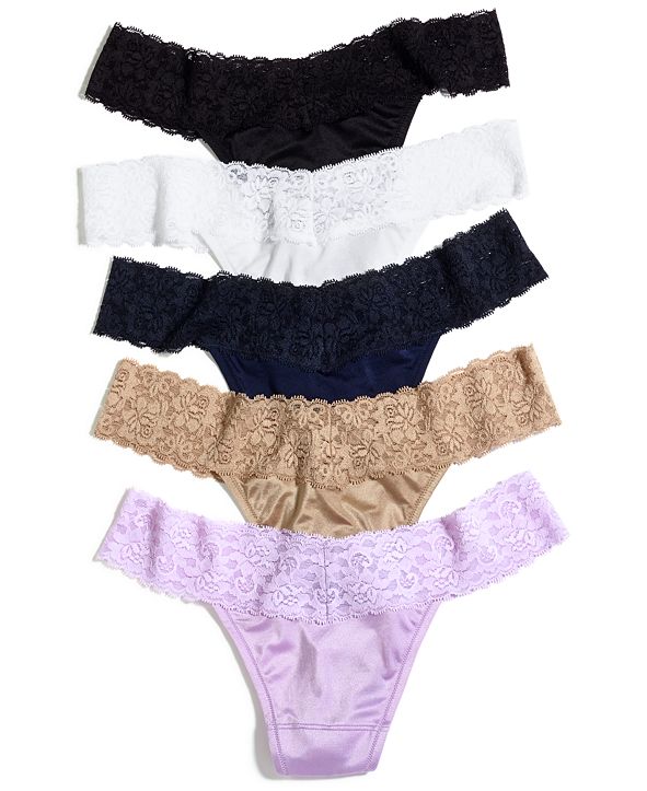 pink control knickers