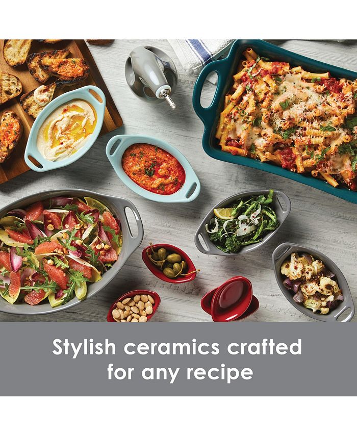 Rachael Ray 24-Oz. EVOO Dispensing Bottle - Macy's