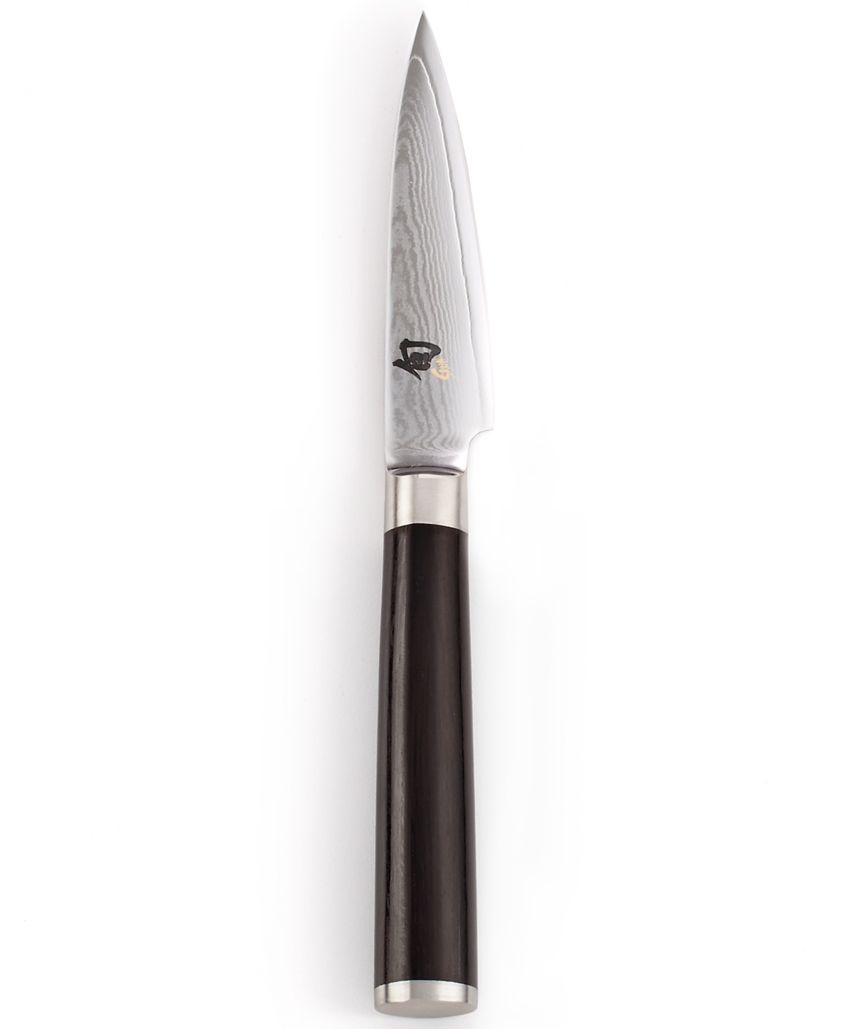 Click here for Shun Classic 3.5 Paring Knife prices