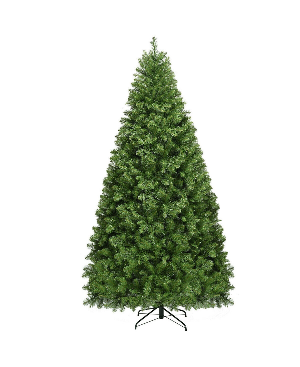 Click here for 17.5 Umbrella Base Stand Market Patio Standing Out... prices