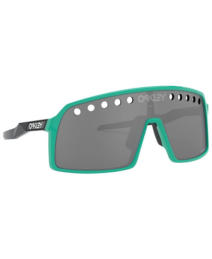 Oakley Men's Sunglasses - Macy's